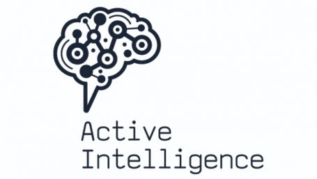 Top 10 AI-Based Startups To Watch Out For - Blog