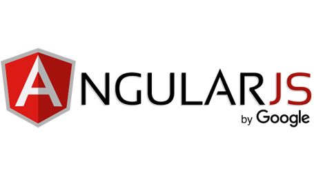 Top 7 Website Development Frameworks of 2020 - Blog