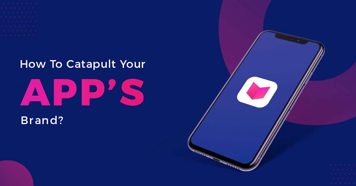 4 simple steps to build your brand successfully | Blog