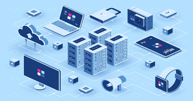 'A to Z' of the Internet for Non-tech Product Owners: All the Must Know ...