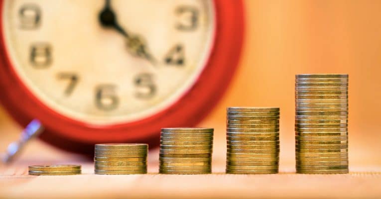Scope, Time and Cost: How Important Are They for a Project Owner? - Blog