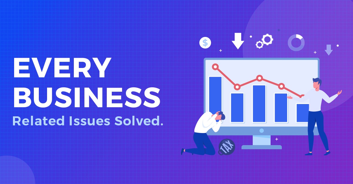 Scope, Time and Cost: How Important Are They for a Project Owner? - Blog