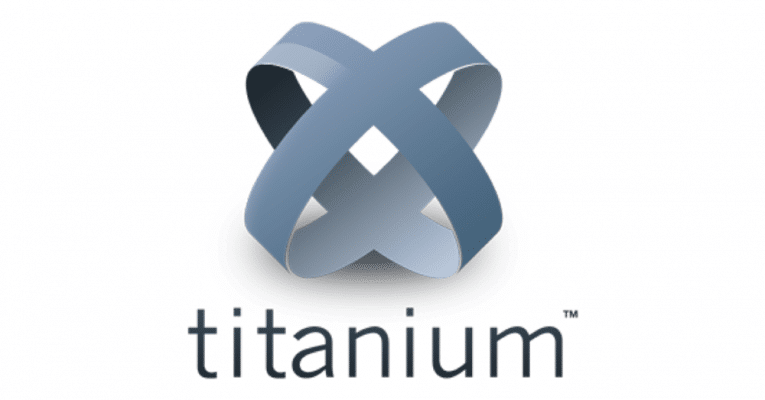 Mobile App Development Tools Expected to Rule in 2021 - Blog