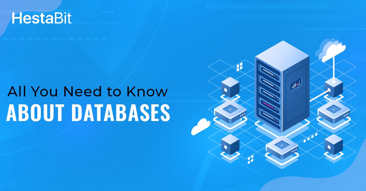 How Can Product Owners Lead a Simple Life? Hint: A Well-designed ...