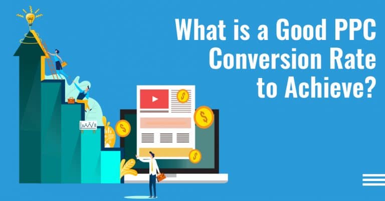 Enhance PPC Conversion Rate: 8 Ways for Desired Results! - Blog