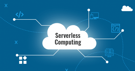 Serverless Architecture: A Novel Approach Towards Development! - Blog