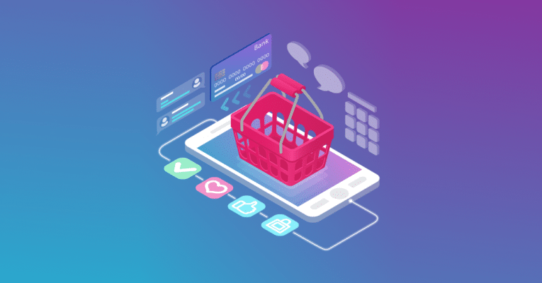 The Most Profitable E-commerce Business Ideas for 2021 - Blog