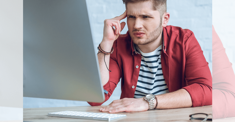 6 Factors That Can Frustrate Your Website’s Users - Blog