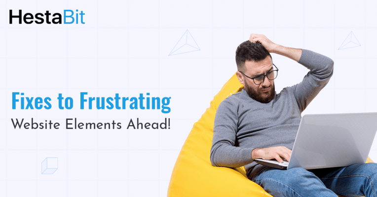 Web Design Archives - Blog