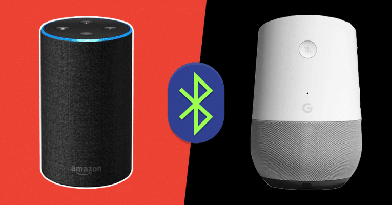 Google's Relationship With Amazon: It's Complicated - Blog