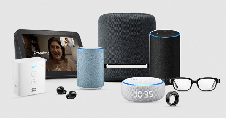 Google's Relationship With Amazon: It's Complicated - Blog