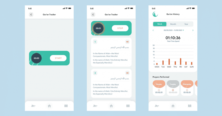 Eight Surprising Secrets You Should Know About Mobile App UI Design - Blog