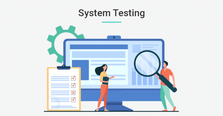 Waterfall Model in SDLC: Processes, Advantages and Disadvantages - Blog