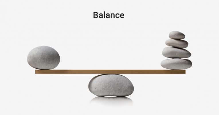 “The” Design Guide for Acing Social Media - Blog