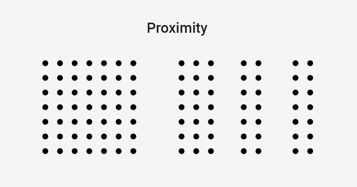 “The” Design Guide for Acing Social Media - Blog