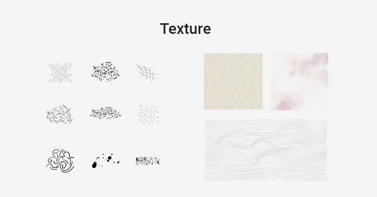 “The” Design Guide for Acing Social Media - Blog