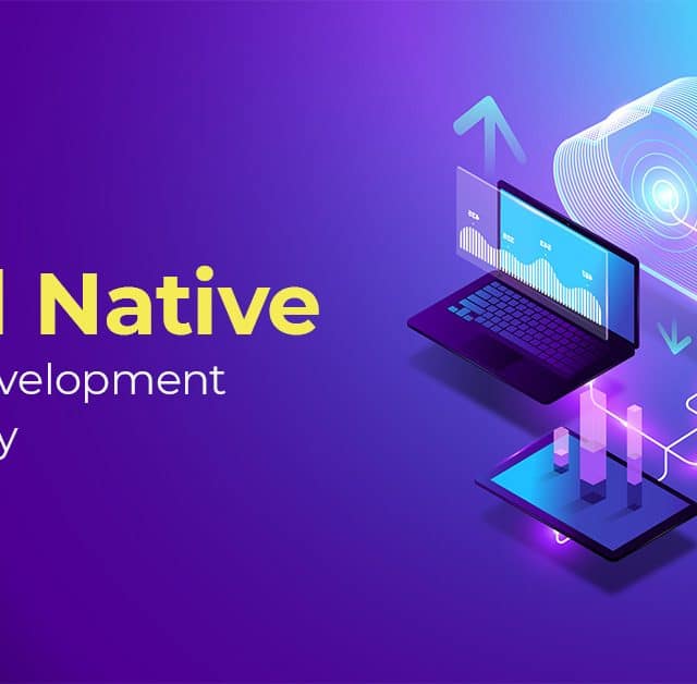 How to Build an Innovative BLE App - Ultimate Guide for Beginners - Blog