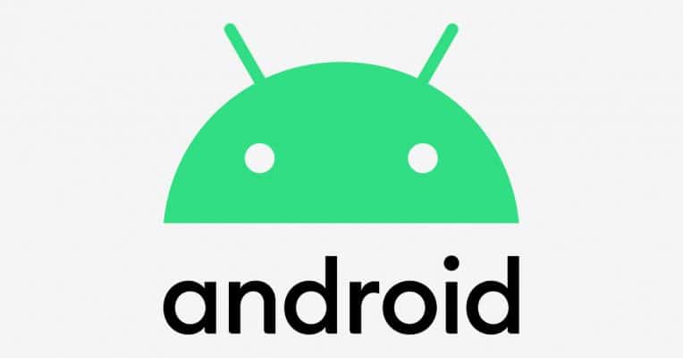 From Android 1.0 to Android 12, Here’s How the World’s Popular OS ...