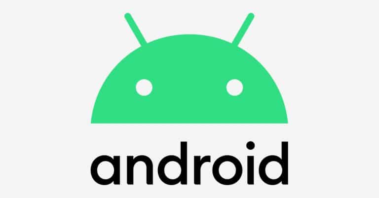 From Android 1.0 to Android 12, Here’s How the World’s Popular OS ...