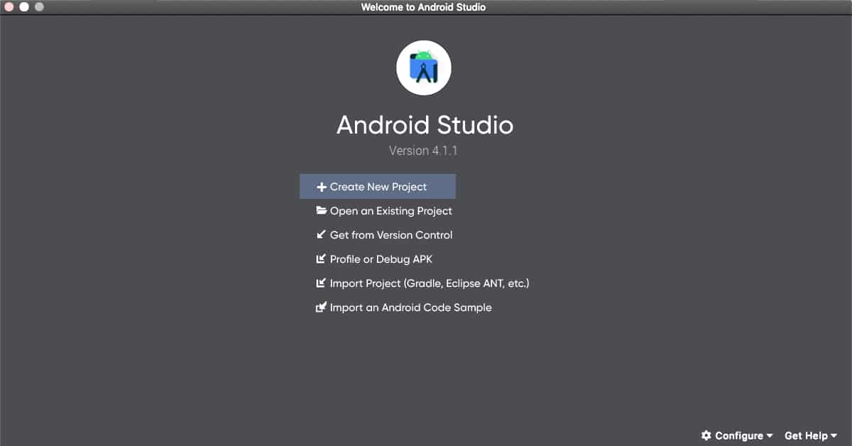 Flutter Application Development In 8 Easy Steps For Businesses