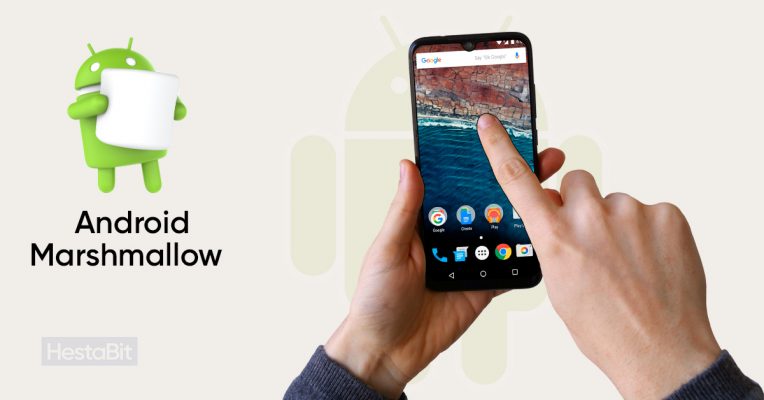 Android Versions List: A Complete Journey From Android 1.0 to 12 (Contd.)