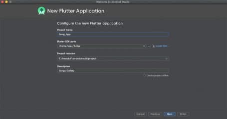 Flutter Application Development In 8 Easy Steps For Businesses