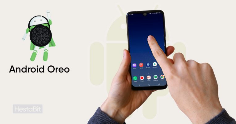 Android Versions List: A Complete Journey From Android 1.0 to 12 (Contd.)