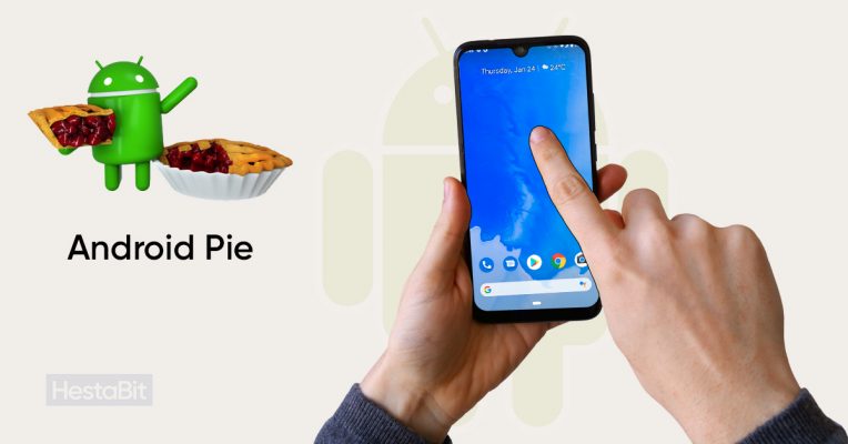 Android Versions List: A Complete Journey From Android 1.0 to 12 (Contd.)